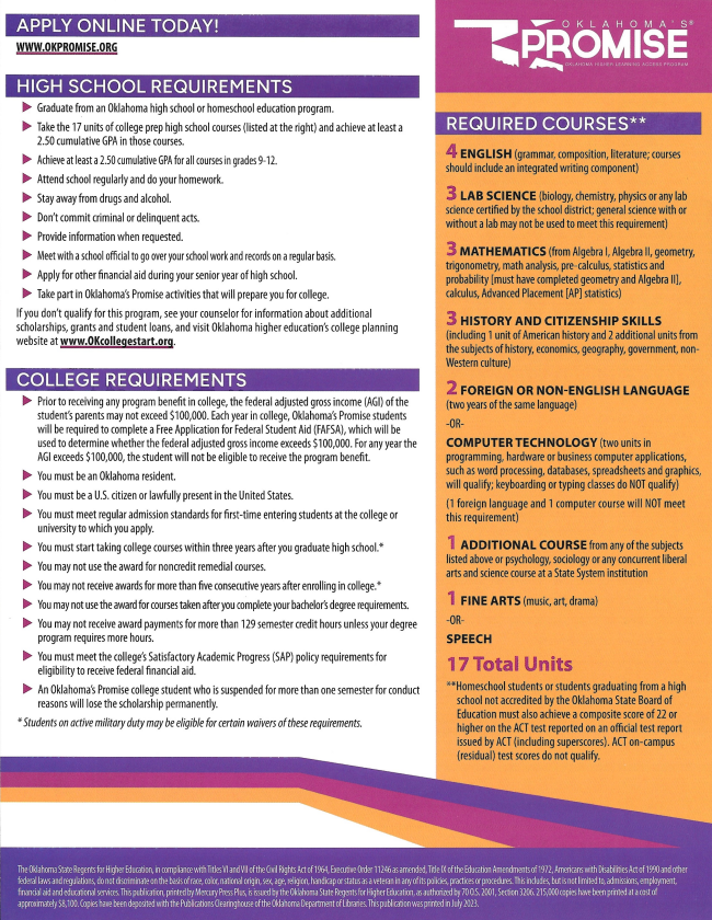 Berryhill Public Schools : Counselor's Corner