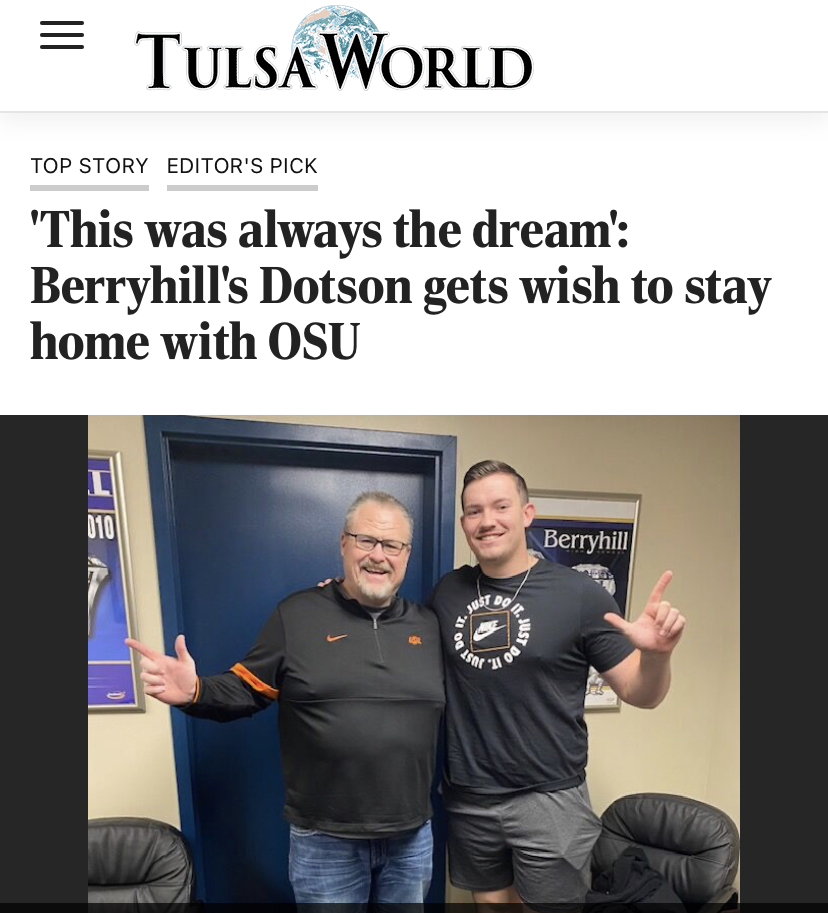 Berryhill Public Schools : Home